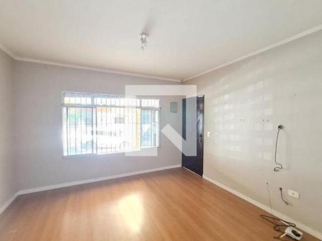 Casa à Venda Parque Continental II, 4 Quartos, 130 m² Guarulhos