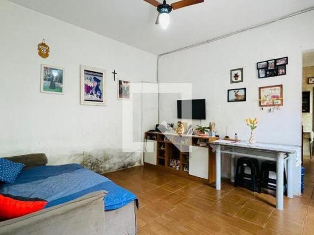 Casa à Venda Parque Continental II, 4 Quartos, 155 m² Guarulhos