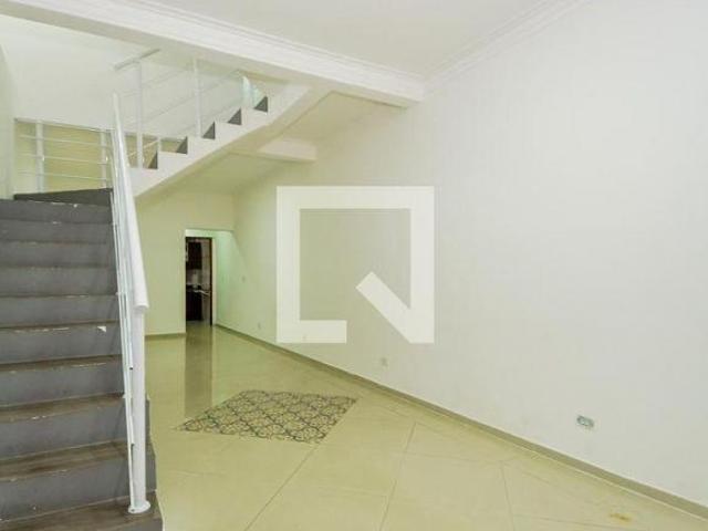 Casa à Venda Parque Continental II, 4 Quartos, 263 m² Guarulhos