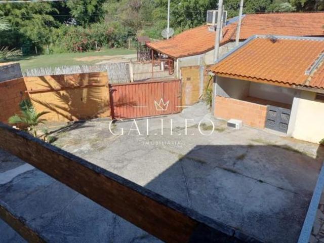 CASA A VENDA PARQUE CORRUPIRA JUNDIAÍ SP
