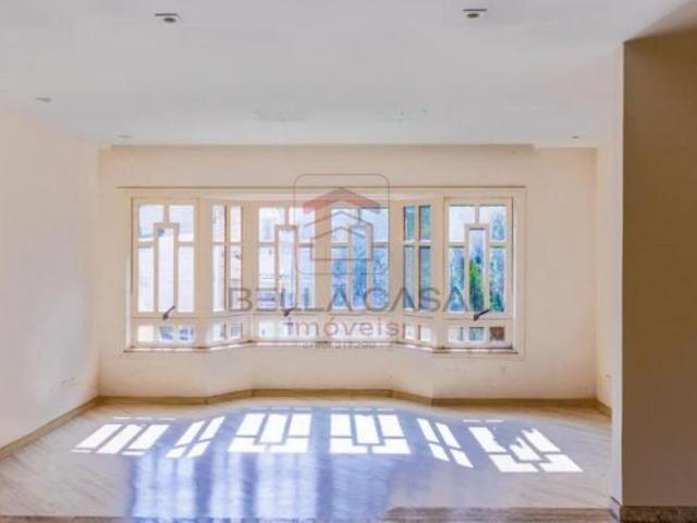 Casa a venda parque da mooca