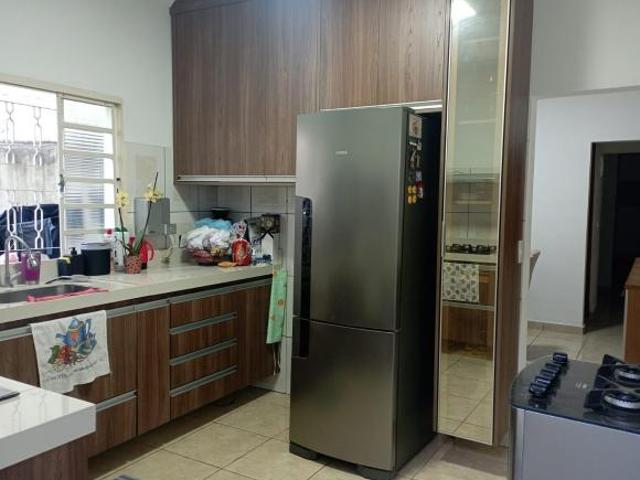 Casa à Venda – Parque da Colina, Itatiba/SP
