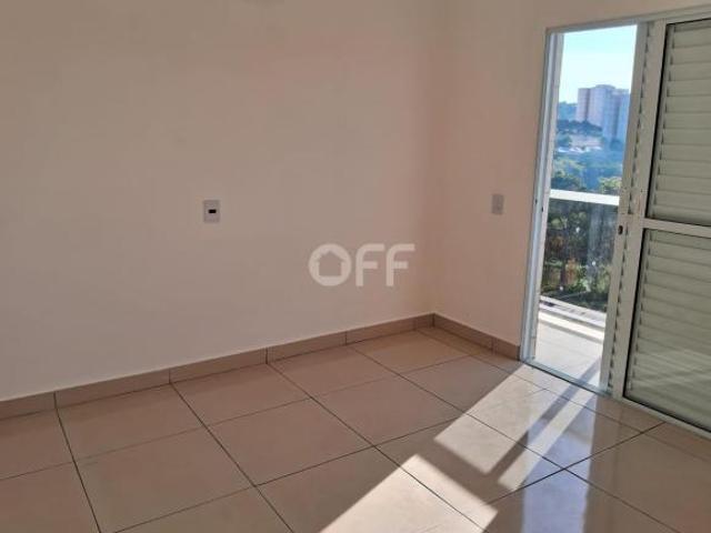 Casa à venda Parque da Fazenda, Campinas SP