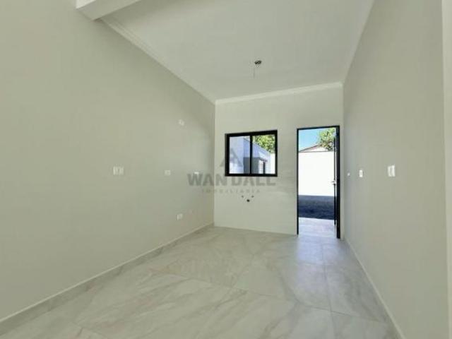 CASA A VENDA PARQUE DA FONTE