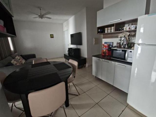CASA À VENDA – PARQUE DA LIBERDADE I