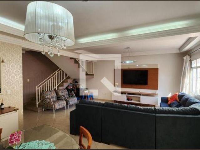 Casa à Venda Parque da Represa, 3 Quartos, 173 m² Jundiaí
