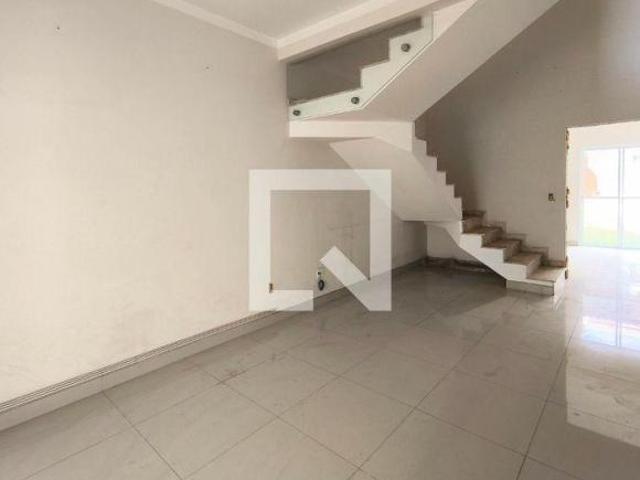 Casa à Venda Parque da Represa, 3 Quartos, 170 m² Jundiaí
