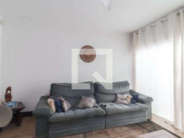 Casa à Venda Parque da Represa, 3 Quartos, 250 m² Jundiaí