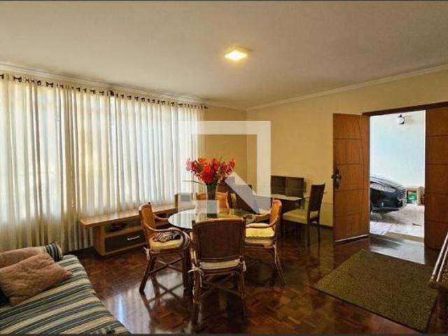 Casa à Venda Parque da Represa, 3 Quartos, 313 m² Jundiaí