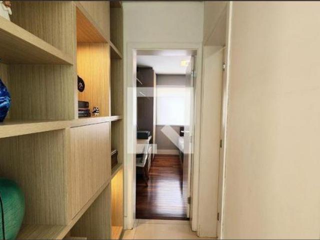 Casa à Venda Parque da Represa, 5 Quartos, 264 m² Jundiaí