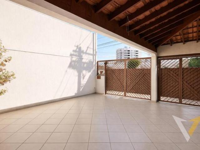 Casa á venda, Parque da Represa, na cidade de Jundiaí SP