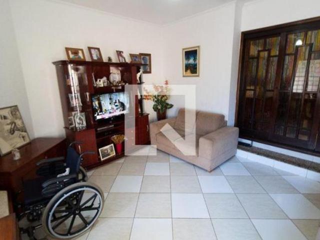 Casa à Venda Parque das Universidades, 2 Quartos, 150 m² Campinas