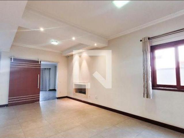 Casa à Venda Parque das Universidades, 3 Quartos, 404 m² Campinas