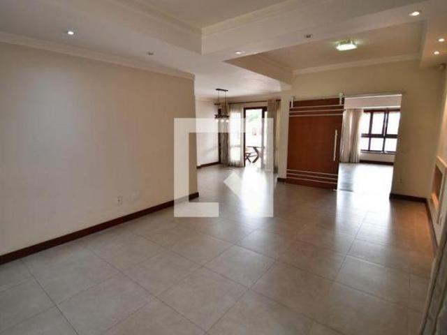 Casa à Venda Parque das Universidades, 3 Quartos, 153 m² Campinas