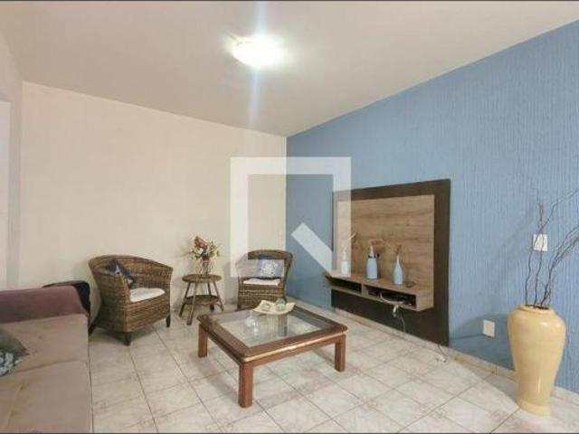 Casa à Venda Parque das Universidades, 3 Quartos, 273 m² Campinas
