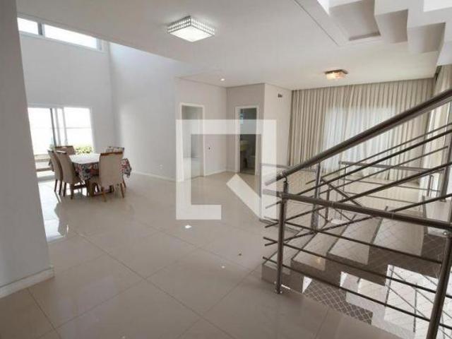Casa à Venda Parque das Universidades, 3 Quartos, 336 m² Campinas