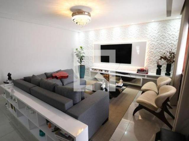 Casa à Venda Parque das Universidades, 4 Quartos, 400 m² Campinas