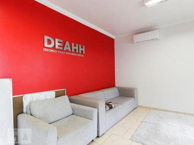 Casa à Venda Parque das Universidades, 4 Quartos, 490 m² Campinas