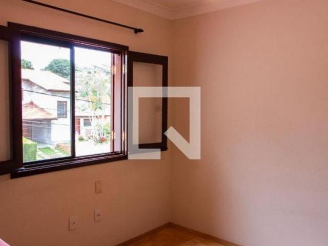 Casa à Venda Parque das Universidades, 4 Quartos, 150 m2