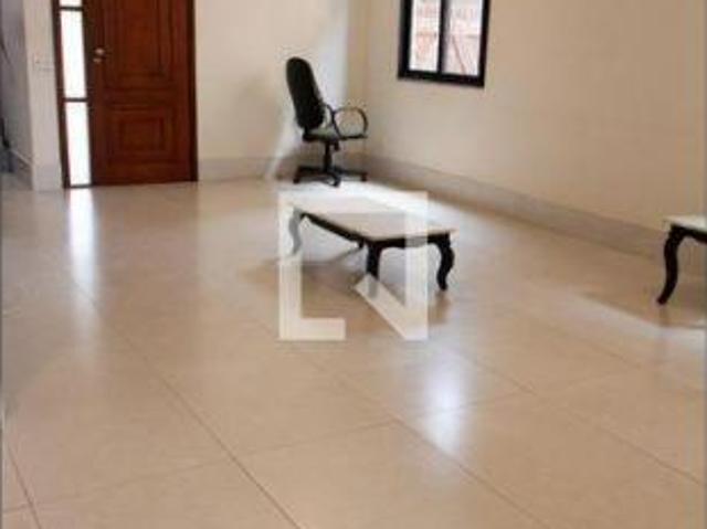 Casa à Venda Parque das Universidades, 4 Quartos, 150 m² Campinas