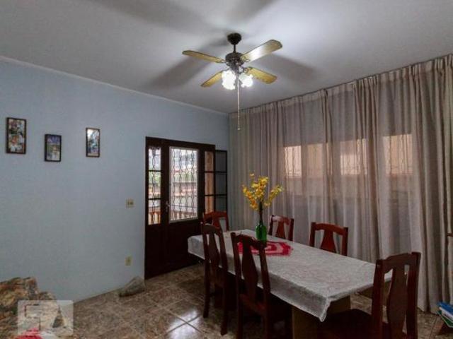 Casa à Venda Parque das Universidades, 5 Quartos, 290 m² Campinas
