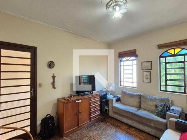 Casa à Venda Parque das Águas, 4 Quartos, 160 m² Campinas