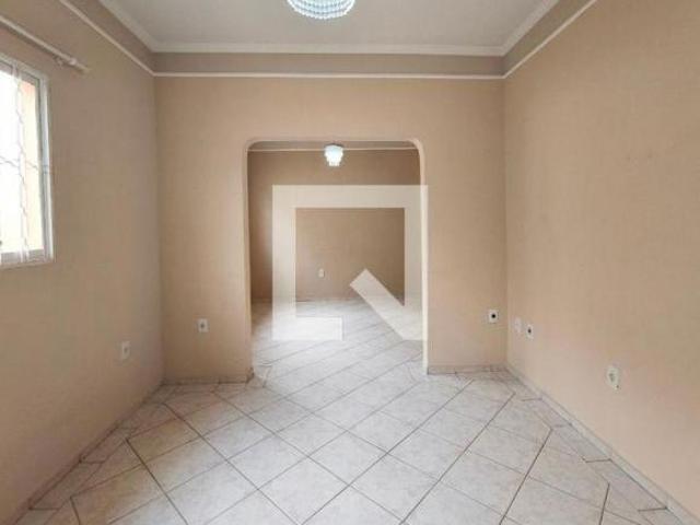 Casa à Venda Parque das Águas, 4 Quartos, 204 m² Campinas