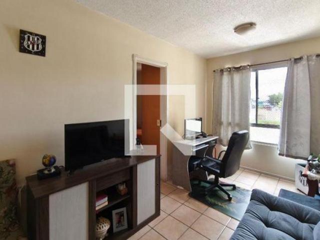 Casa à Venda Parque das Águas, 4 Quartos, 265 m² Campinas