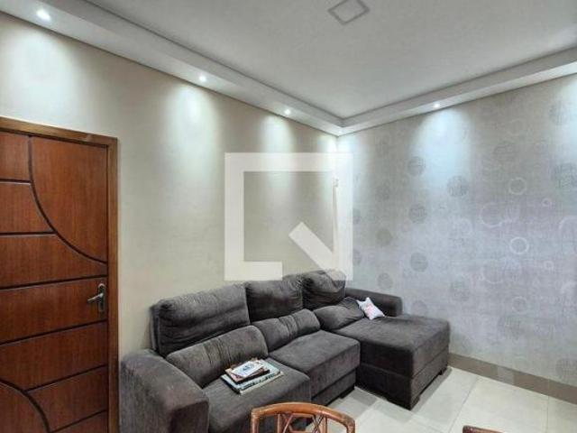 Casa à Venda Parque das Águas, 4 Quartos, 280 m² Campinas