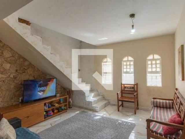 Casa à Venda Parque das Águas, 4 Quartos, 340 m² Campinas