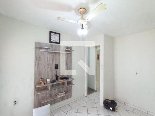 Casa à Venda Parque das Águas, 5 Quartos, 176 m² Campinas