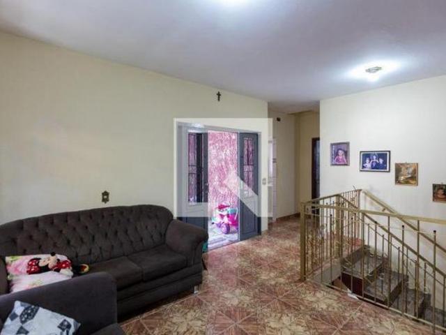 Casa à Venda Parque das Águas, 5 Quartos, 261 m² Campinas
