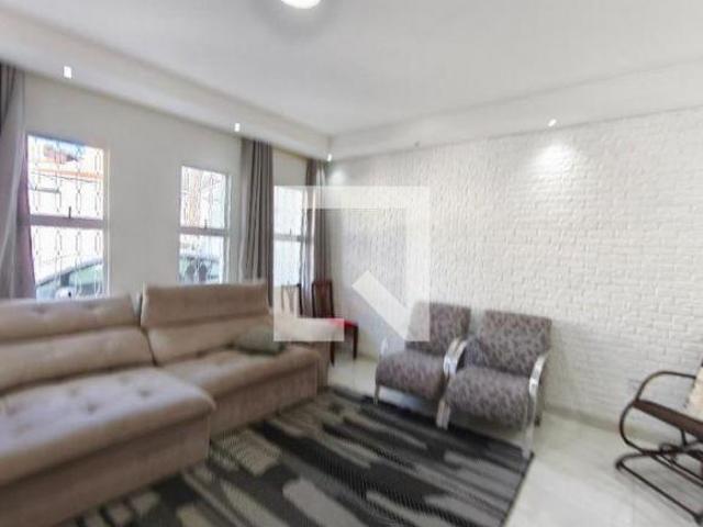 Casa à Venda Parque das Águas, 6 Quartos, 400 m² Campinas