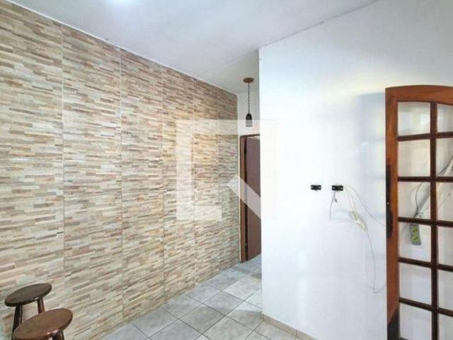 Casa à Venda Parque das Águas, 1 Quarto, 150 m² Campinas