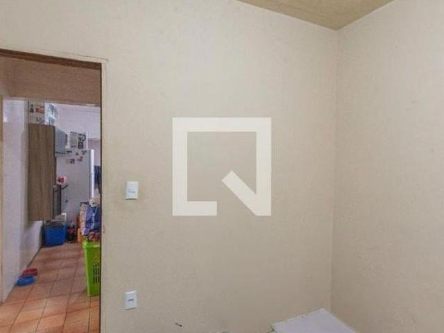 Casa à Venda Parque das Águas, 2 Quartos, 100 m2