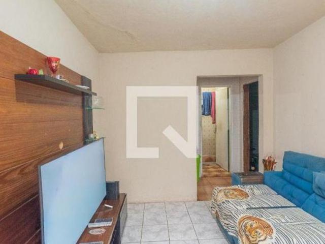 Casa à Venda Parque das Águas, 2 Quartos, 100 m² Campinas