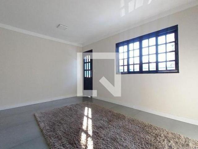 Casa à Venda Parque das Águas, 2 Quartos, 115 m² Campinas