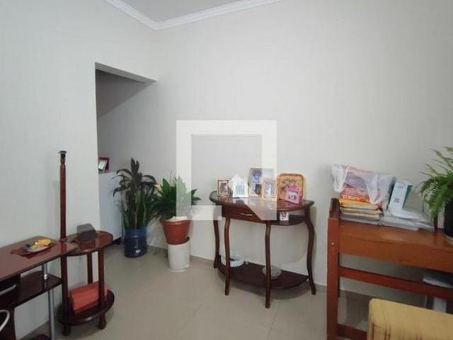 Casa à Venda Parque das Águas, 2 Quartos, 112 m² Campinas
