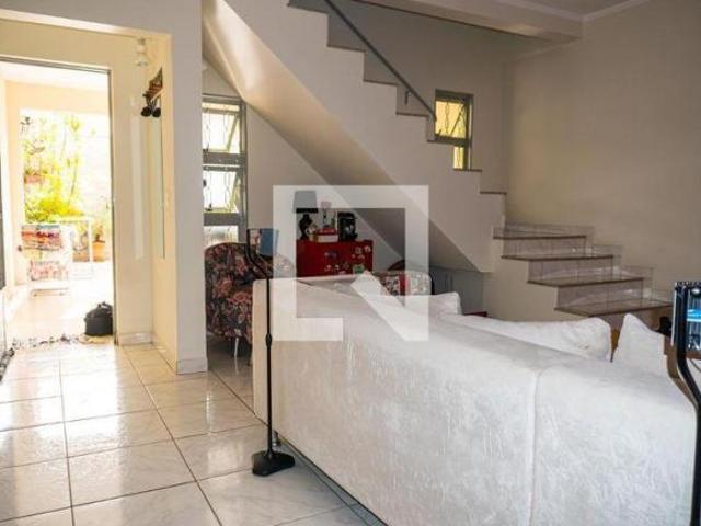 Casa à Venda Parque das Águas, 2 Quartos, 125 m2