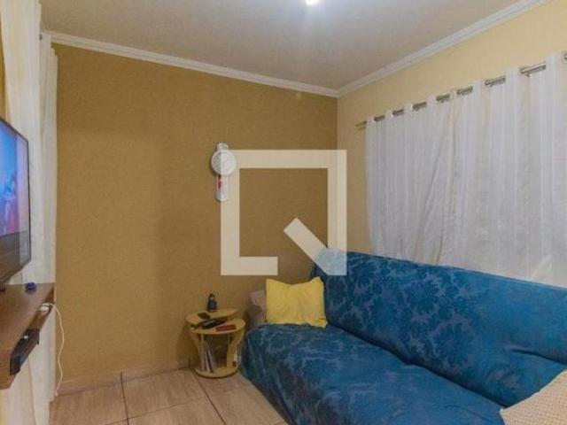Casa à Venda Parque das Águas, 2 Quartos, 174 m² Campinas