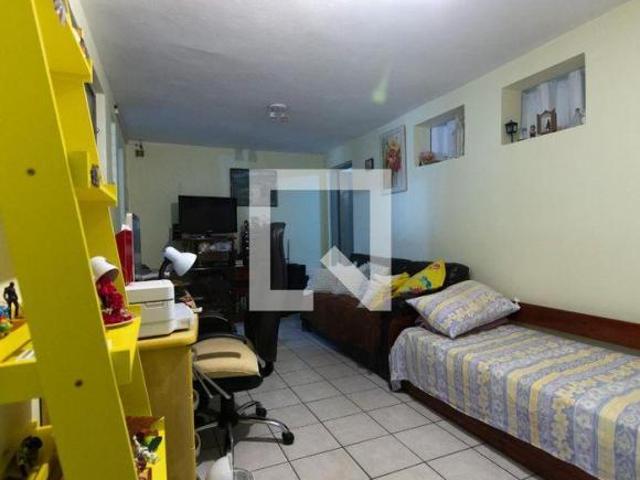 Casa à Venda Parque das Águas, 2 Quartos, 200 m² Campinas