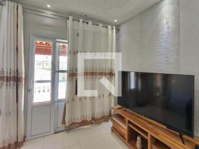 Casa à Venda Parque das Águas, 2 Quartos, 250 m² Campinas