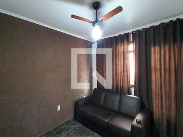 Casa à Venda Parque das Águas, 2 Quartos, 250 m² Campinas
