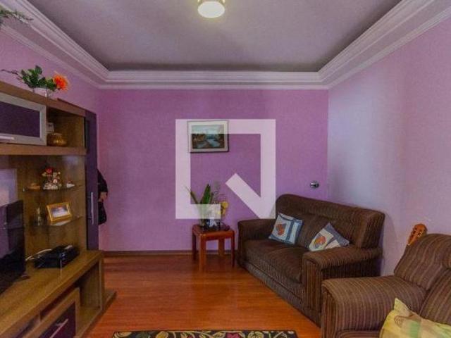Casa à Venda Parque das Águas, 2 Quartos, 285 m² Campinas