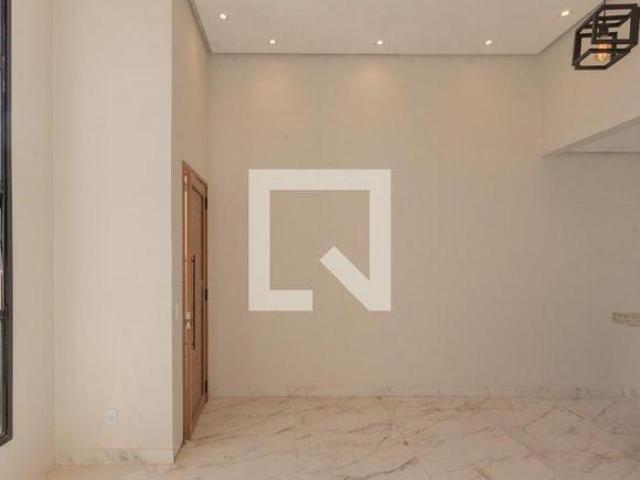 Casa à Venda Parque das Águas, 2 Quartos, 69 m² Campinas