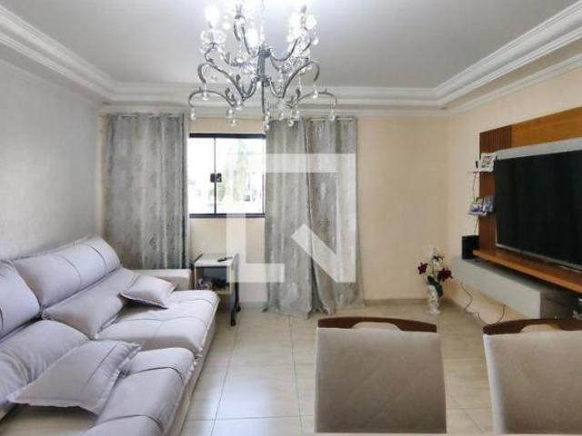 Casa à Venda Parque das Águas, 2 Quartos, 81 m² Campinas
