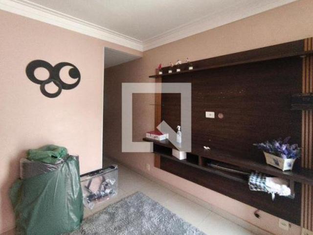 Casa à Venda Parque das Águas, 2 Quartos, 93 m² Campinas