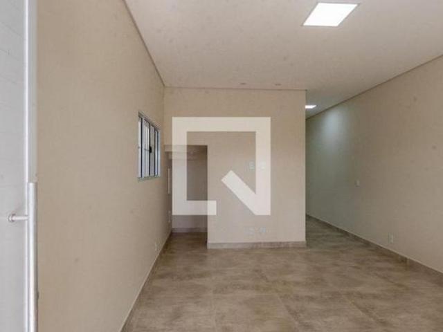 Casa à Venda Parque das Águas, 3 Quartos, 137 m² Campinas
