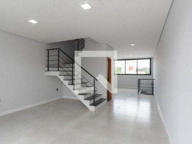 Casa à Venda Parque das Águas, 3 Quartos, 137 m² Campinas