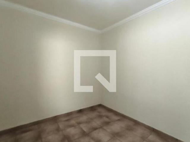 Casa à Venda Parque das Águas, 3 Quartos, 160 m² Campinas